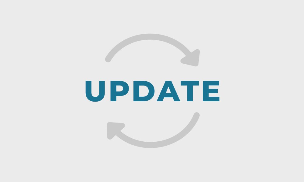 Chimera Tool v.43.32.1437 is out! - GsmServer