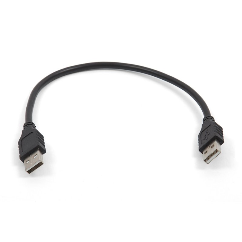 USB Cable for Navigation Box Connection to Sony Car Multimedia System ...