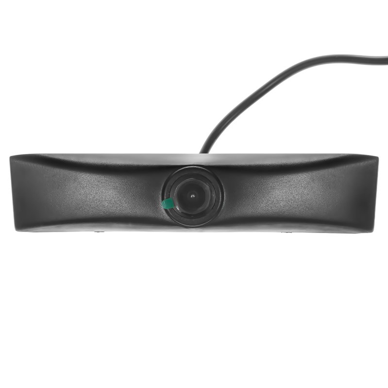 Car Front View Camera for Lexus ES 2015-2016 YM - Car Solutions