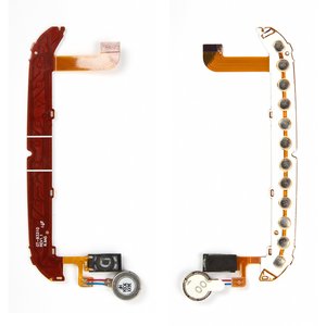 Keyboard Modules - GsmServer