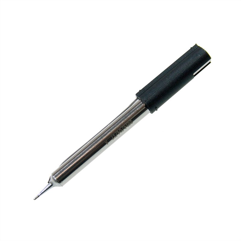 Soldering Tip Quick 303-0.8C - ToolBoom